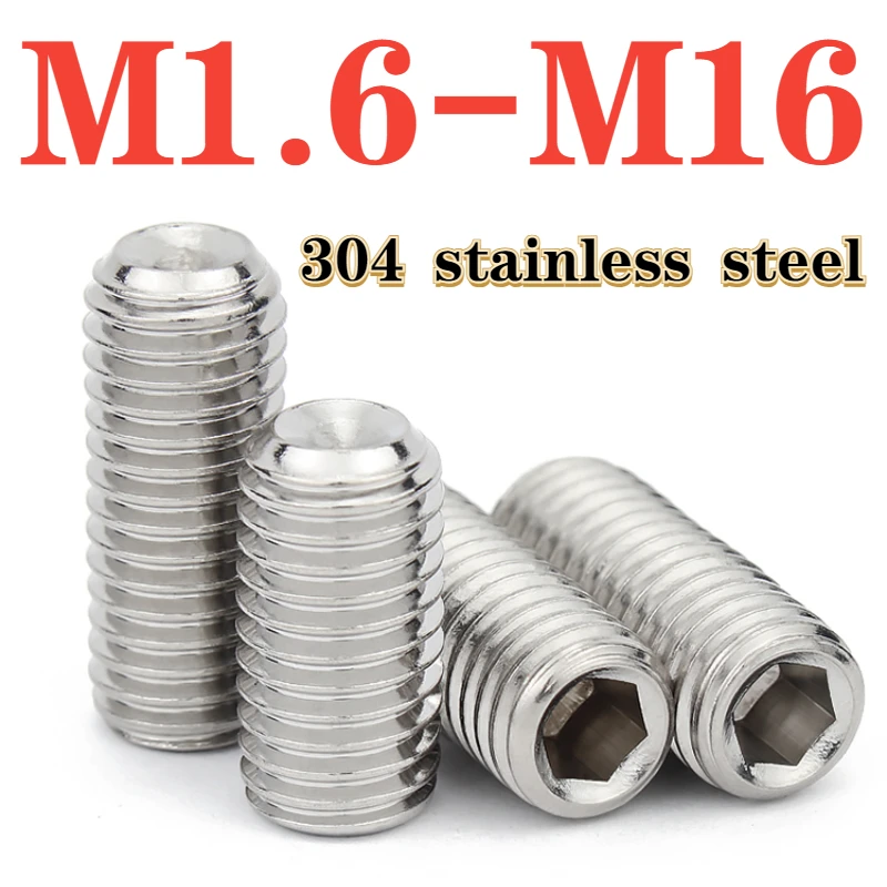 304-Stainless-Steel-M1-6-M2-M2-5-M3-M4-M5-M6-M8-M16-Machine-Meter.jpg