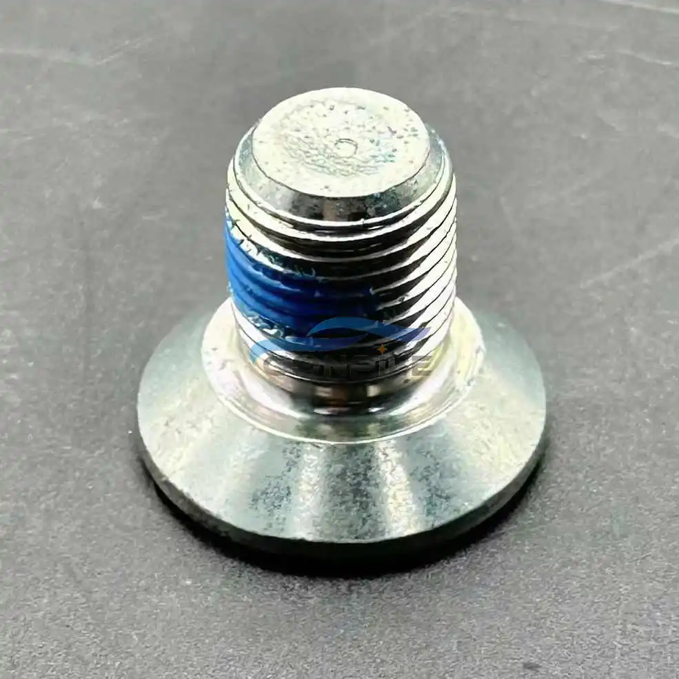 for Mercedes-Benz C200 E260 S350 ML450 GLK Gllc GLE Bolt Steering Wheel ...
