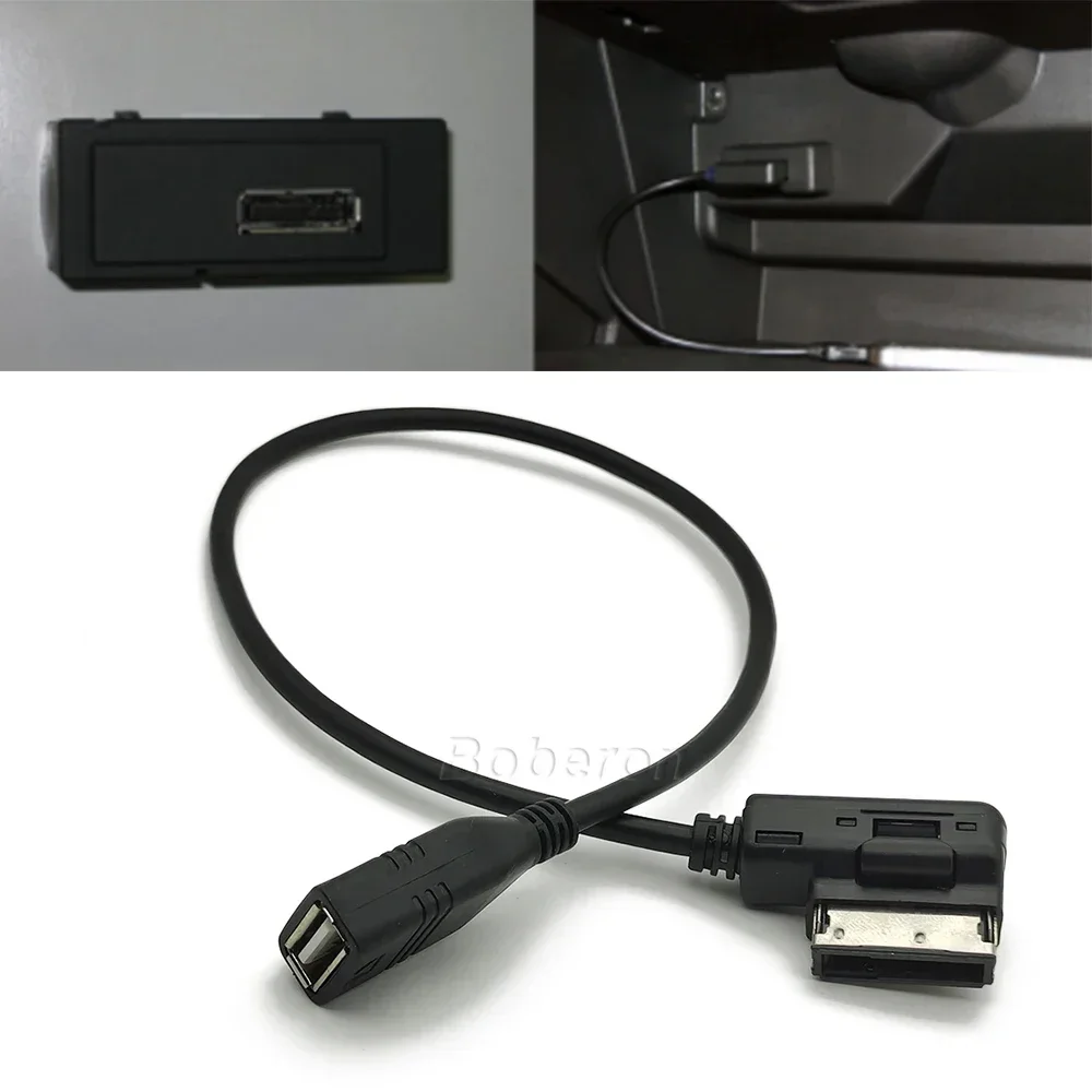 For-AUDI-A3-A4-A4L-A5-A6-A8-Q5-for-VW-Golf-USB-AUX-Cable-Music.jpg