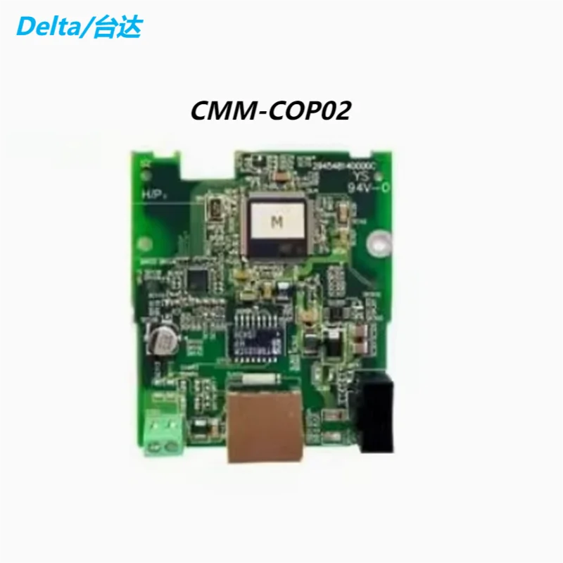 Delta-original-MS-MH-communication-card-CMM-COP02-inverter-communication-card.png