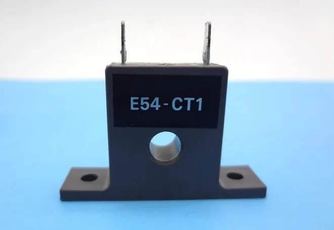 New-Original-E54-CT1-Sensor.jpg