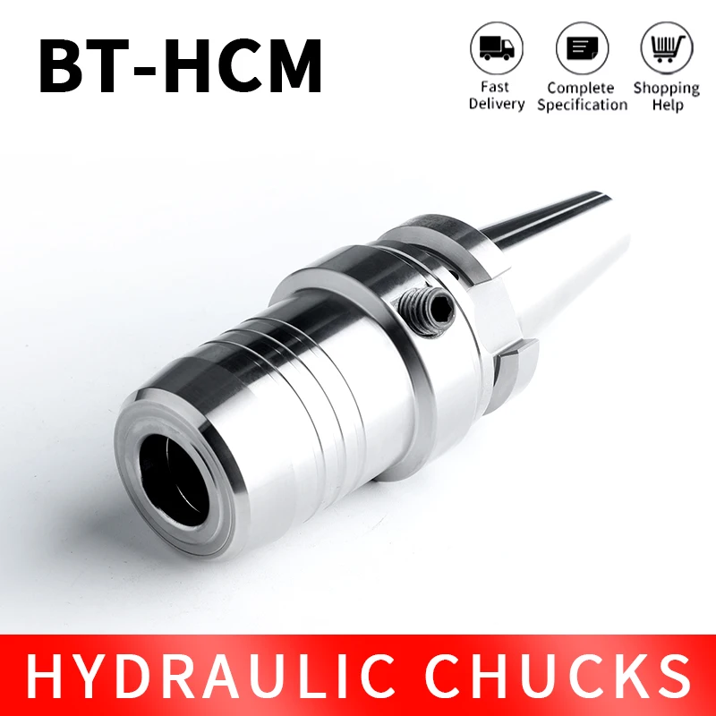High-Quality-BT30-BT40-Hydraulic-Tool-Holder-Chucks-CNC-Machining ...
