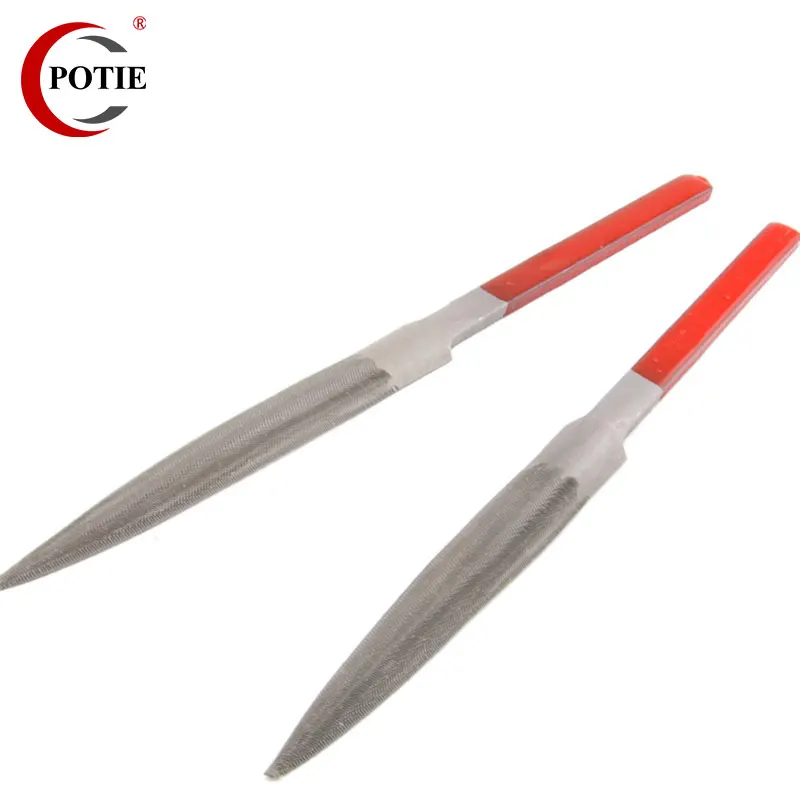 Mini-File-Diamond-Needle-Rasper-Set-Hand-Tools-Ceramic-Crafts-DIY-Wood ...