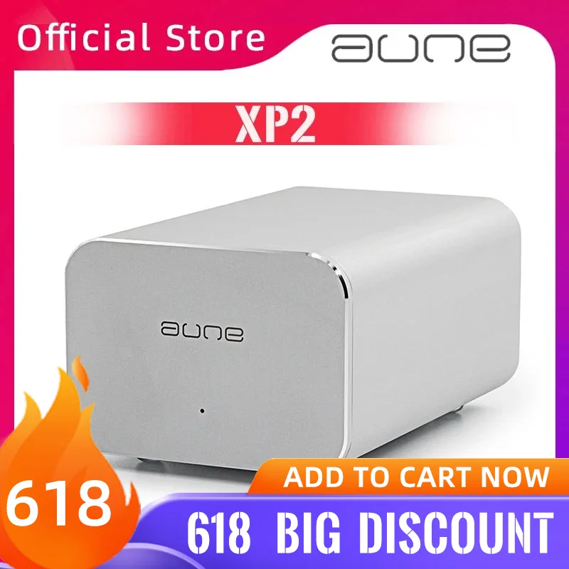 AUNE-XP2-HIFI.jpg