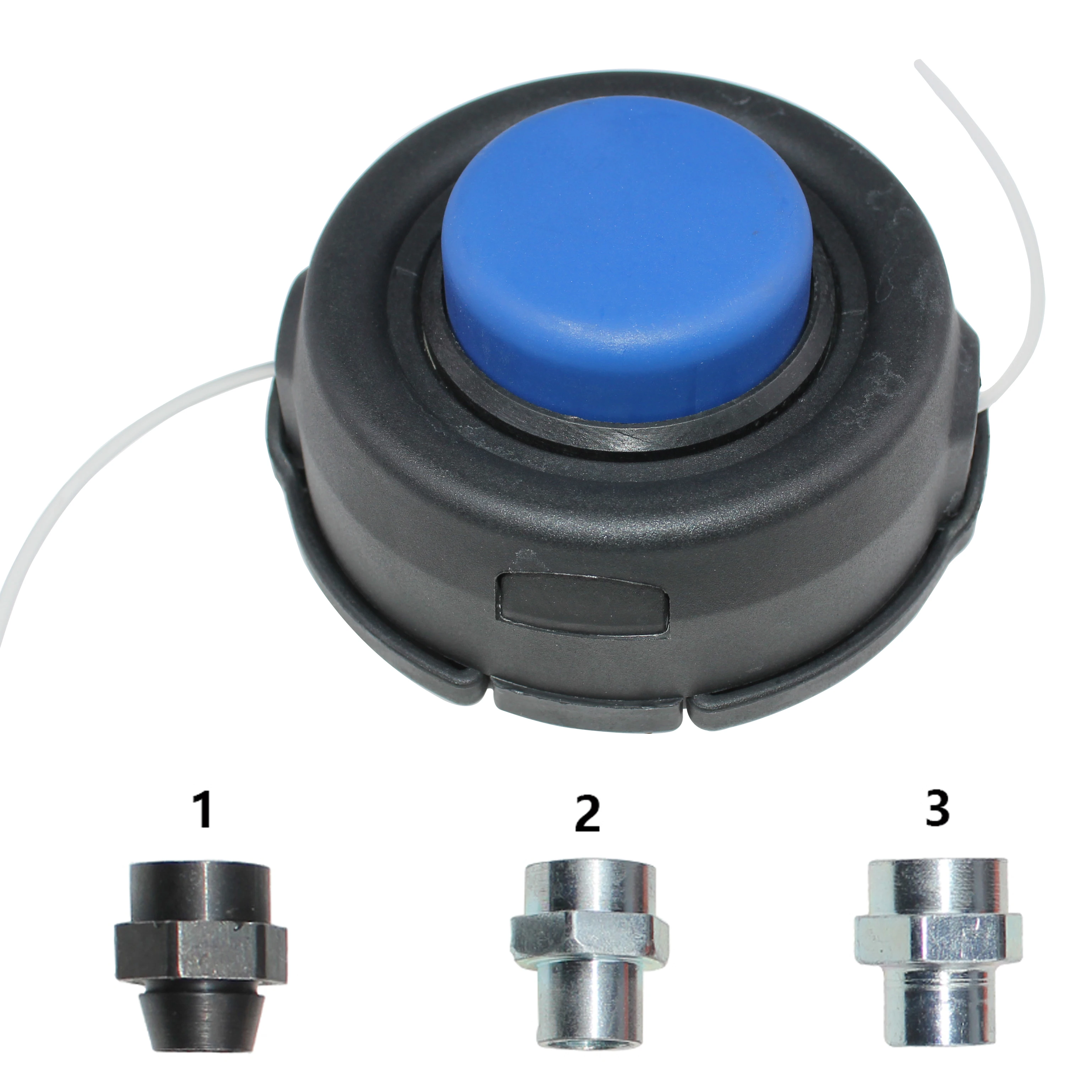 Cabezal-de-corte-T35-para-Husqvarna-531RS-533RS-535LK-535LS-535RJ-535RX ...