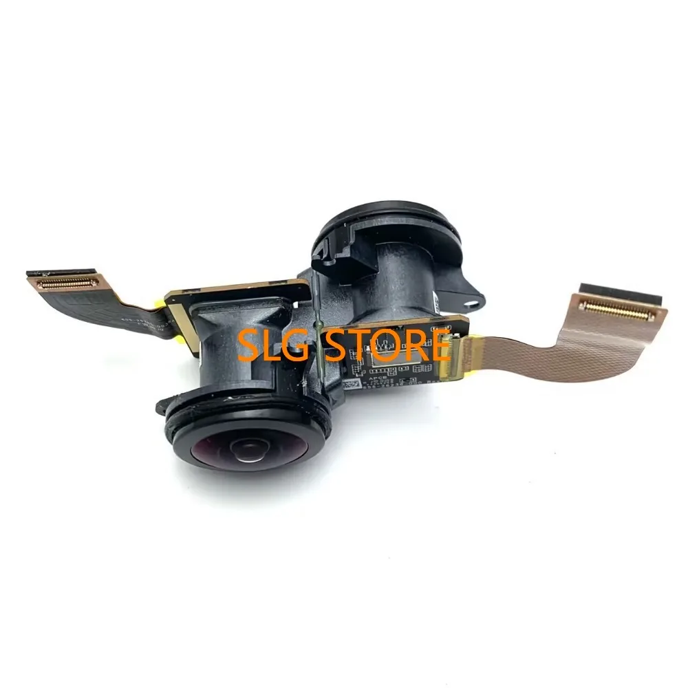 Original-for-Gopro-Max-360-Action-Camera-Lens-Unit-with-CC-Part ...