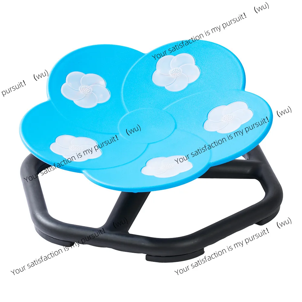 Swivel Chair Balance Swivel Chair Sensory Integration Training ...