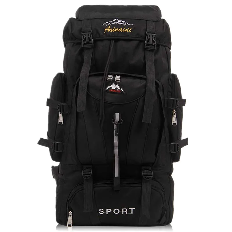2023-Large-Capacity-70L-Waterproof-Outdoor-Hiking-Backpack-for-Hiking ...