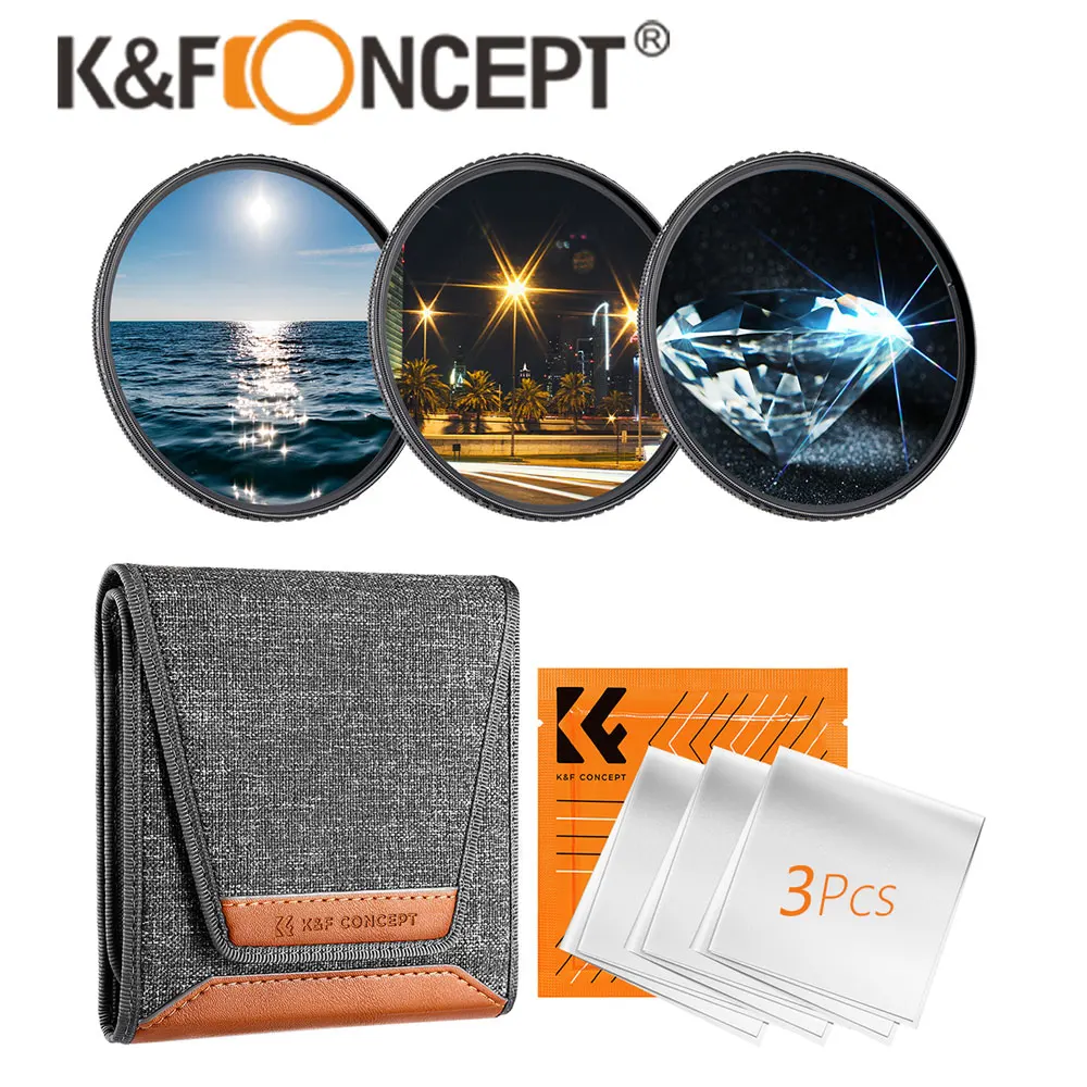 K-F-Concept-Star-Filter-Kit-3Pcs-4-6-8-Points-67mm-58mm-77mm-82mm-72mm.jpg