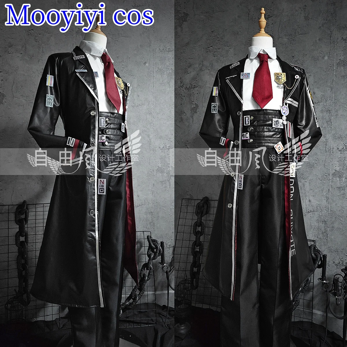 S39f36d567fc945a991fb2aaf99ad6132C.jpg?has_lang=1&ver=1