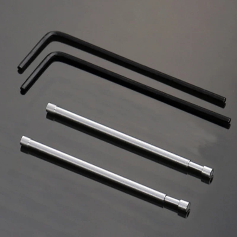 2pcs-Watch-Strap-Connecting-Rods-Tools-For-Blancpain-Fifty-Fathoms-5015 ...