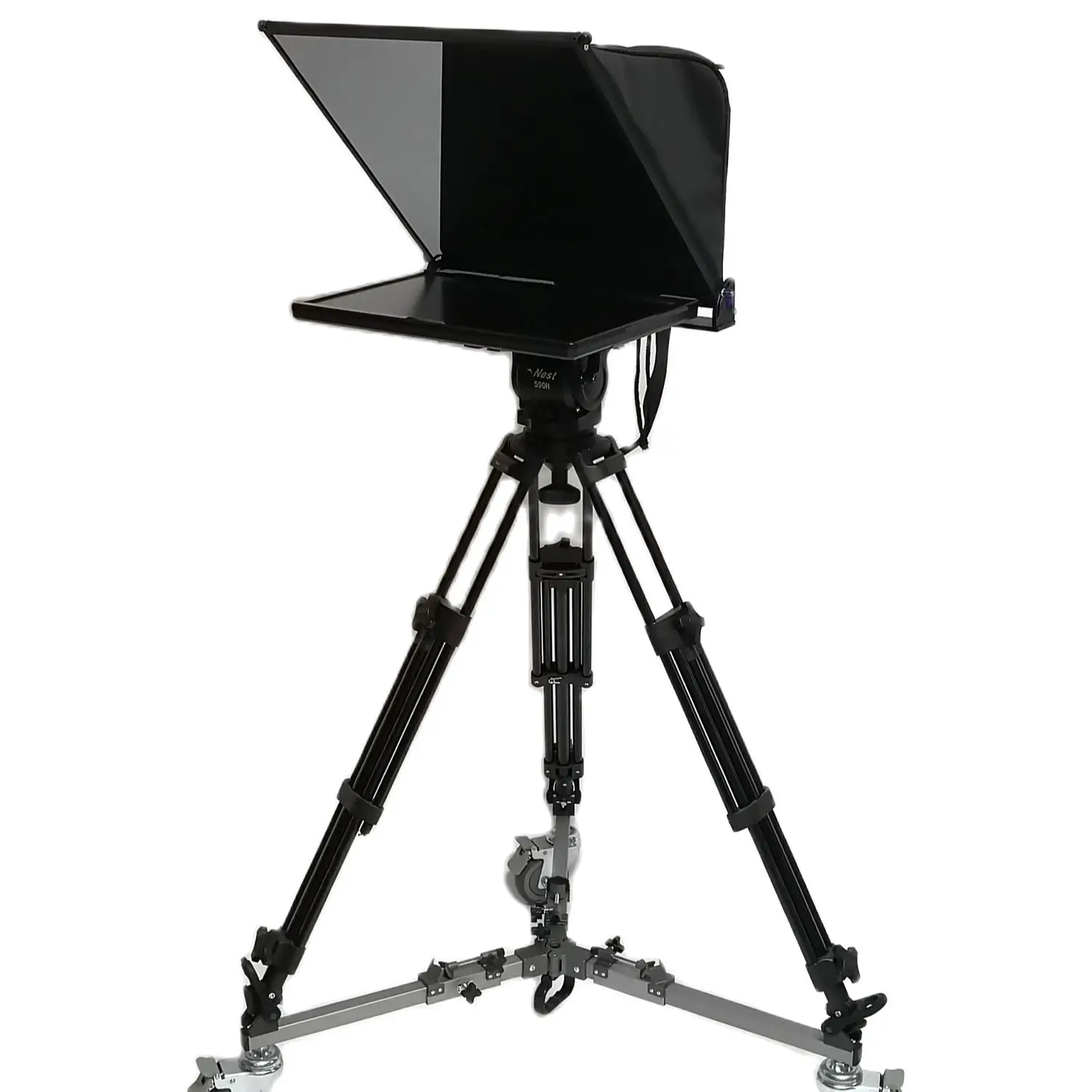 Simar-20-Inch-Professional-Portable-Self-Reversing-Laptop-or-Desktop ...