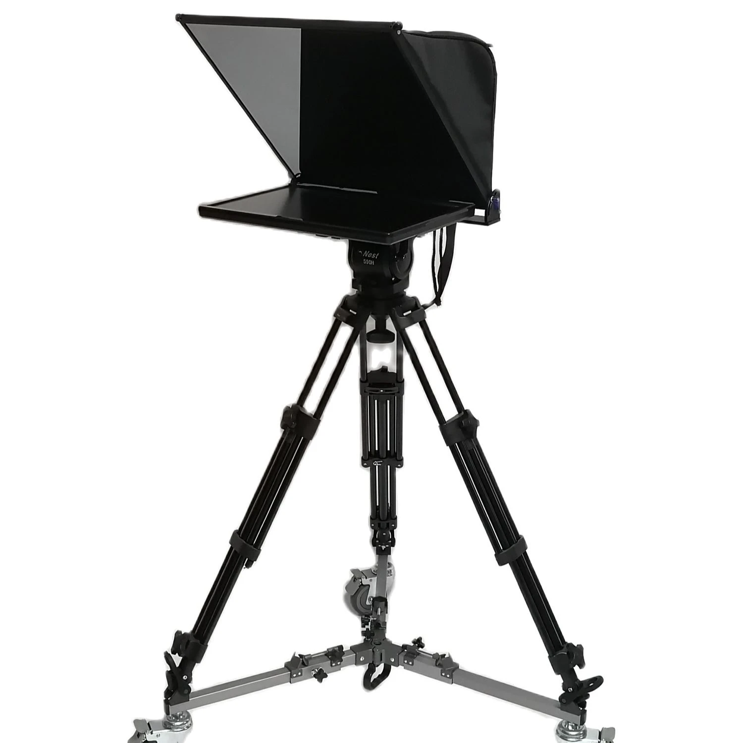 Simar 20" Inch Professional Portable Self-reversing Laptop Or Desktop ...