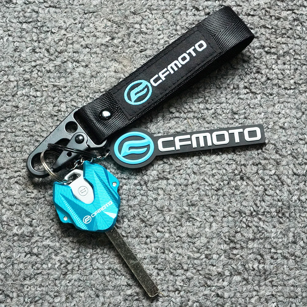 For-CFMOTO-CF-NK-250-650NK-400NK-300NK-400GT-650MT-MT800-250SR-CLX700-450SS-Motorcycle-Keychain.jpg