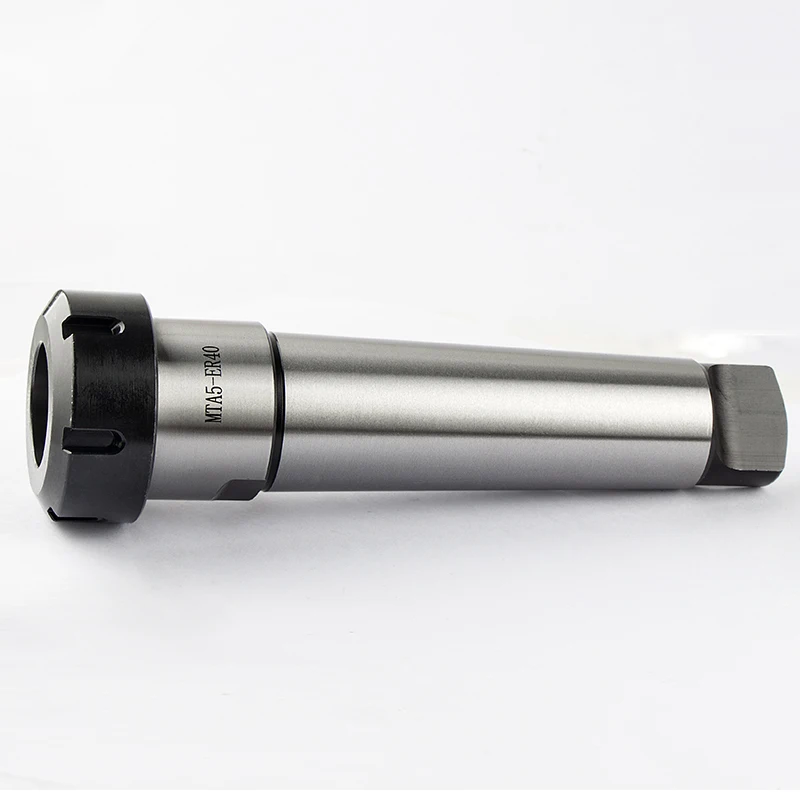 Morse-Taper-Shank-MT-ER-MT1-MT2-MT3-MT4-MTB2-MTB3-MTB4-MTA2-MTA3-MTA4 ...