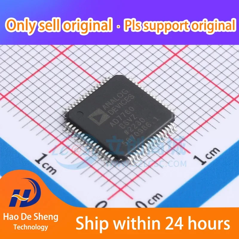 1PCS-LOT-AD7760BSVZ-QFP-64-New-Original-In-Stock.jpg