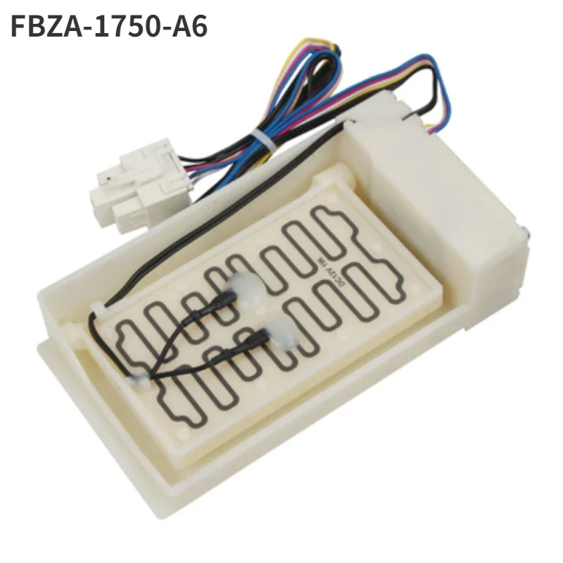 FBZA-1750-A6-Electric-Damper-Switch-for-Hisense-Rongsheng-Refrigerator-Accessories-563WY-562WT.jpg