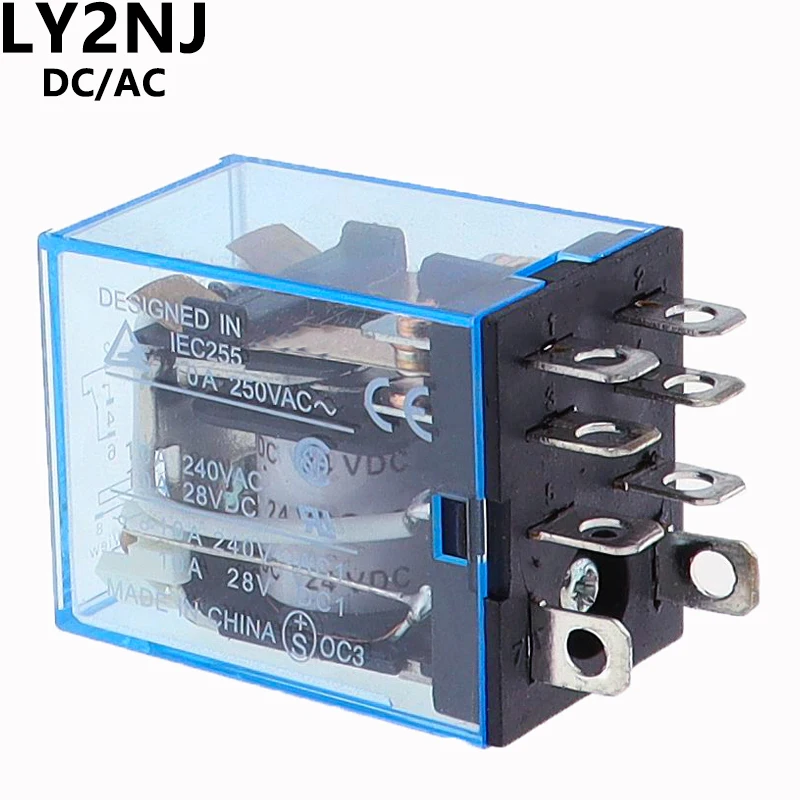 Rel-electr-nico-Micro-electromagn-tico-LY2NJ-HH62P-l-mpara-LED-de-uso-General-10A-8.jpg