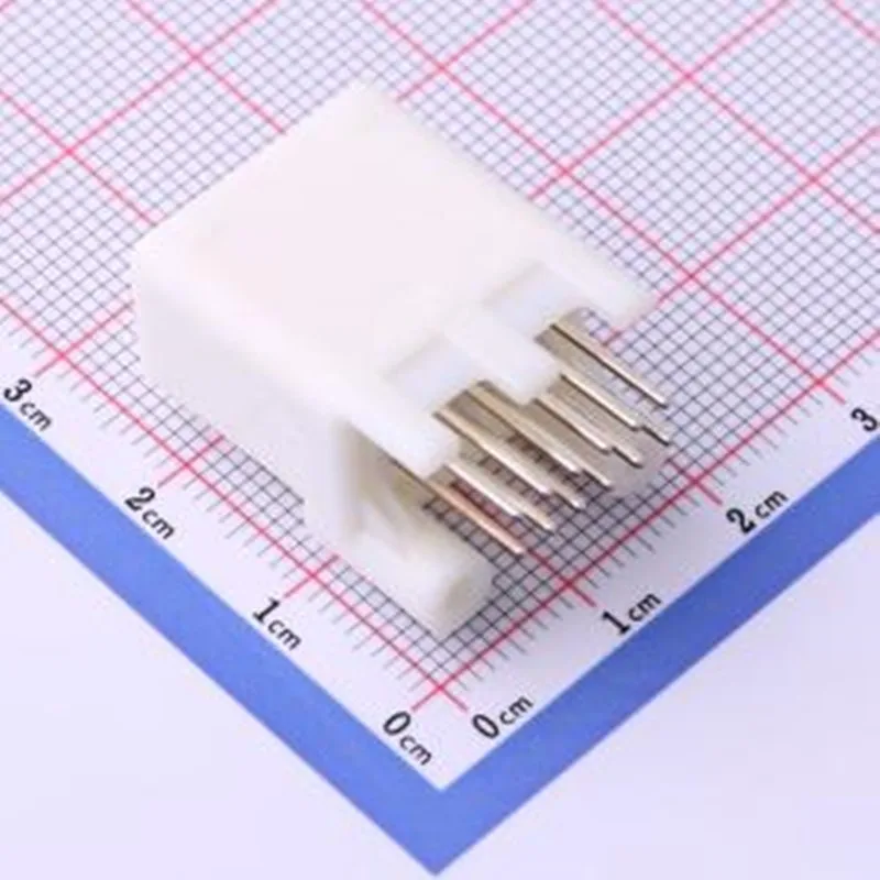 5-pieces-batch-1473898-1-Automotive-connector-12-pin-socket-pins-with-a ...