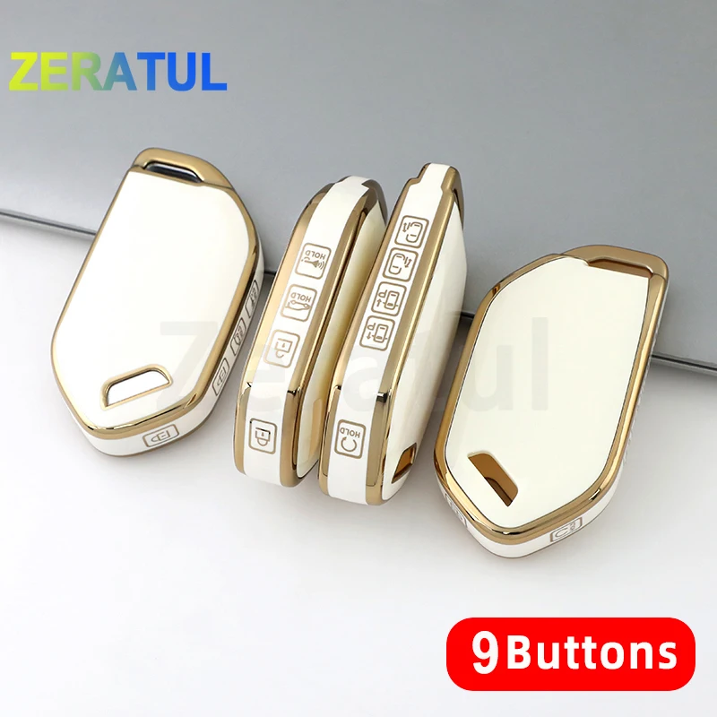 Store Home Products Sale Feedback