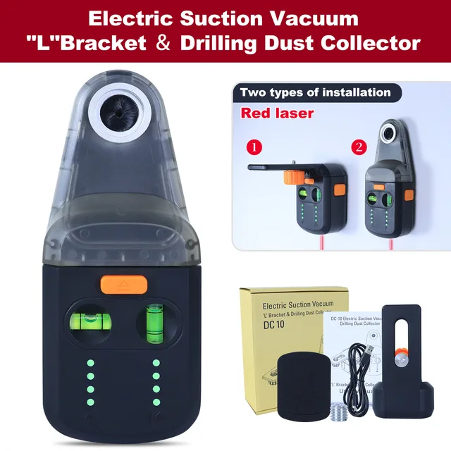 Store Home Products Summer Sale Feedback