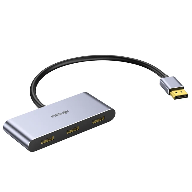 홈 제품 ChoiceDay 피드백 브랜드 스토리