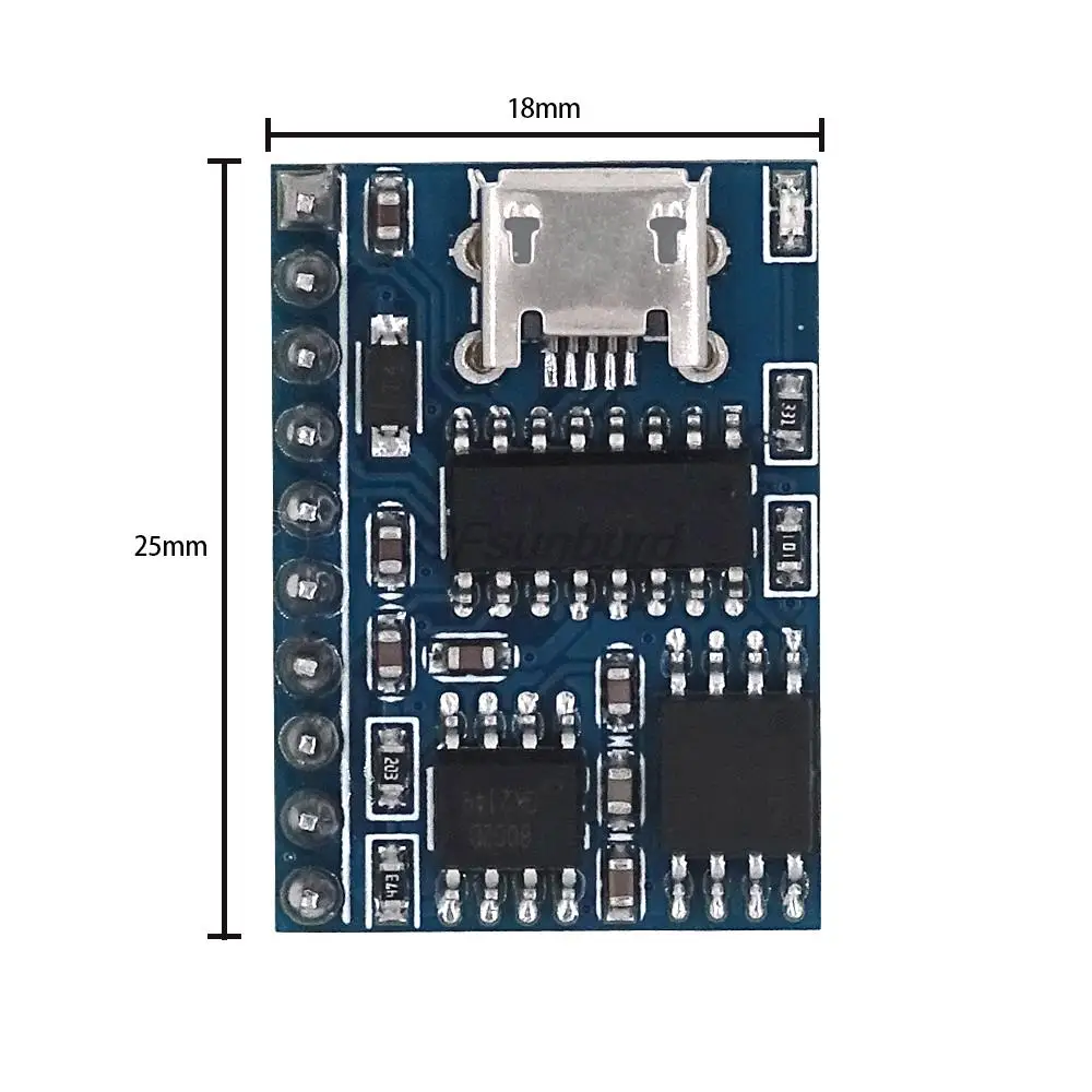 JQ8400-FL-USB-Programmable-Motion-Activated-Recordable-Greeting-Card ...