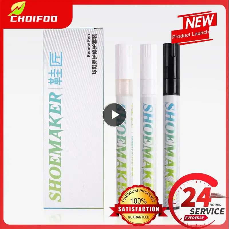 Shoes-Stains-Removal-Pen-Waterproof-Sneaker-Anti-Oxidation-Pen-Repair ...