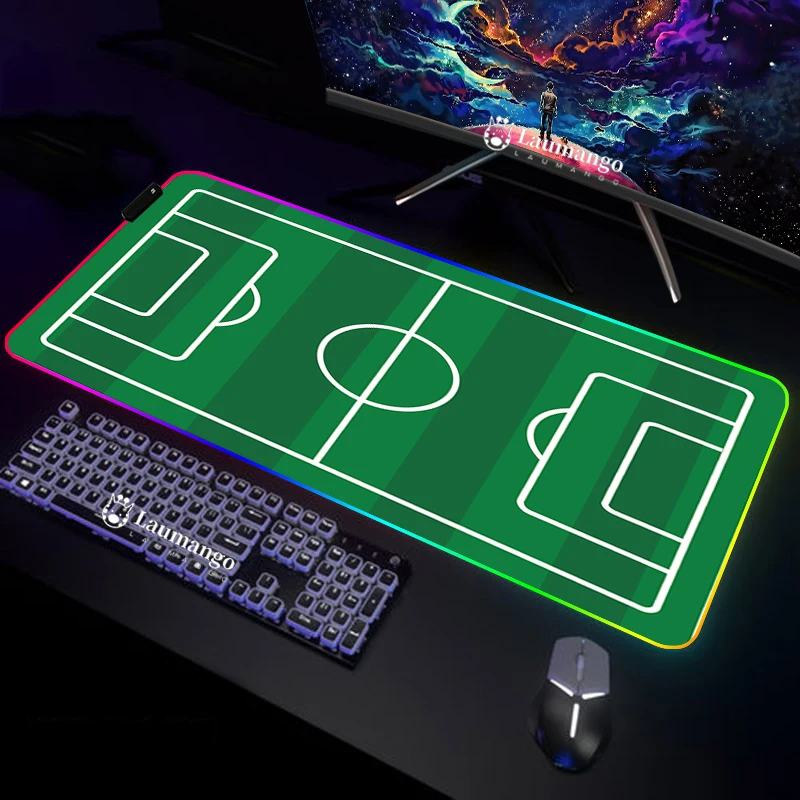 Football-Field-Office-Acess-rios-para-Mesa-Cheap-PC-Gamer-Gabinete-XXL ...