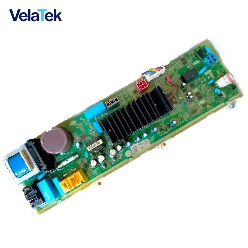 used for LG drum washing machine motherboard EBR830260 EBR83026005 ...
