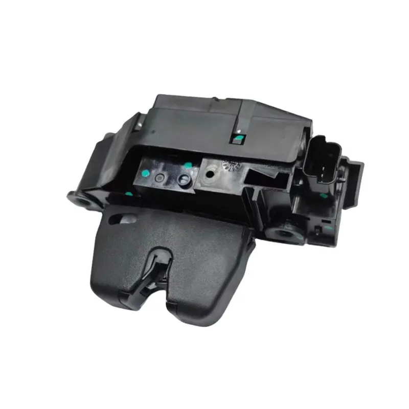 Original-luggage-compartment-lock-luggage-door-lock-9816195380 ...