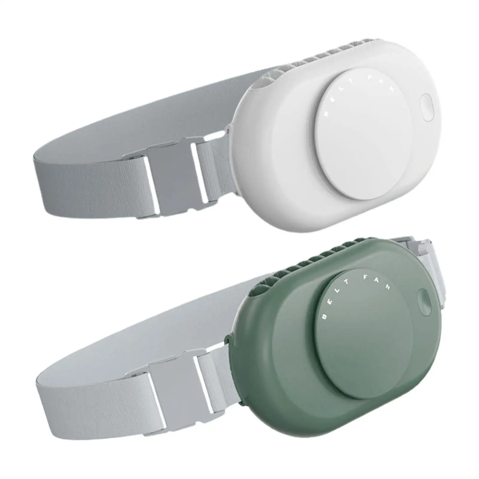 Portable-Waist-Fan-Powerful-Wind-Neck-Fans-1800mAh-Comfortable ...