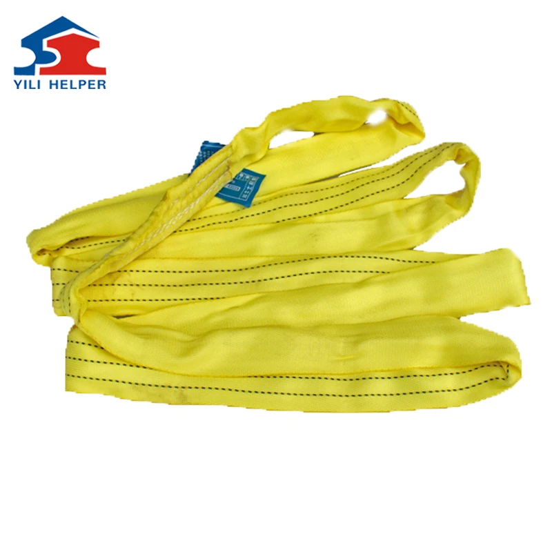 Hot-Sale-Fabric-Lifting-Slings-Polyester-Round-Endless-Lifting-Sling ...