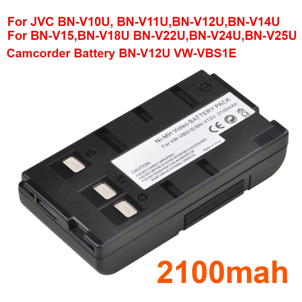 S39f72f36ef4744fa86bdcff86c9374272.jpg