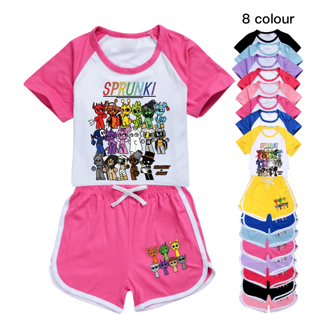 S39f736ab69964954add61bee213ed9420.jpg