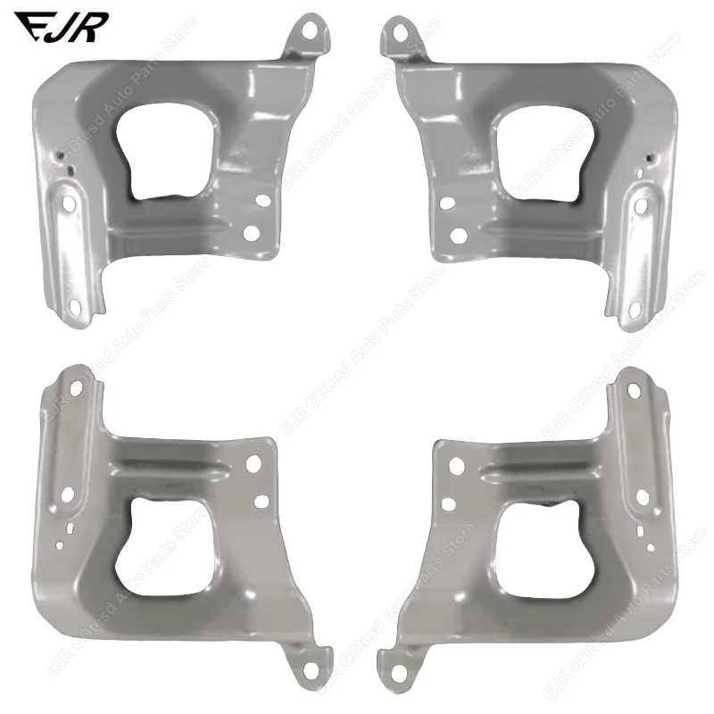 S39f763317ce64f95a6a1ecab328ed967s.png