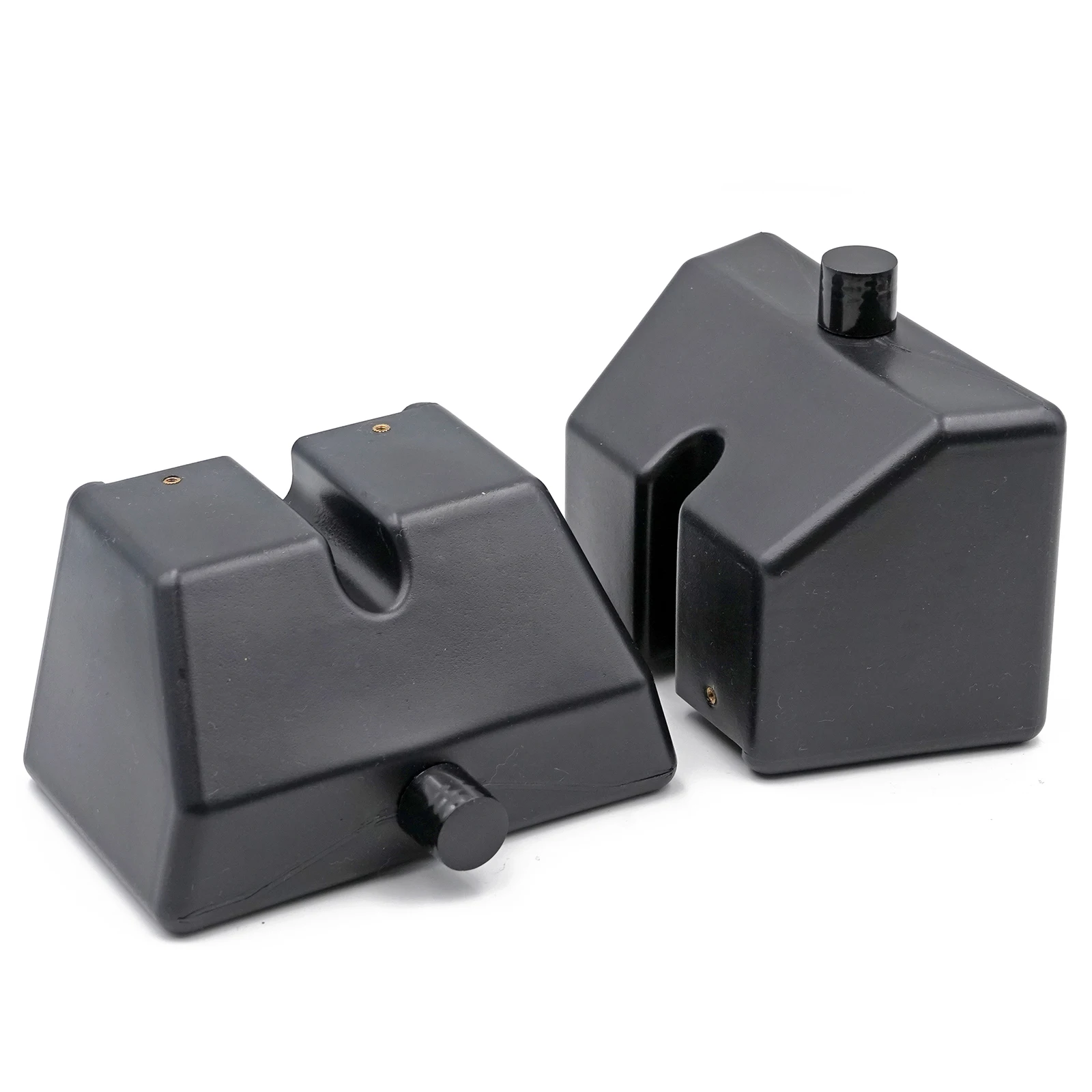 1pcs-Atomizer-Buoy-Plastic-Material-Float-for-Industrial-Atomizer ...