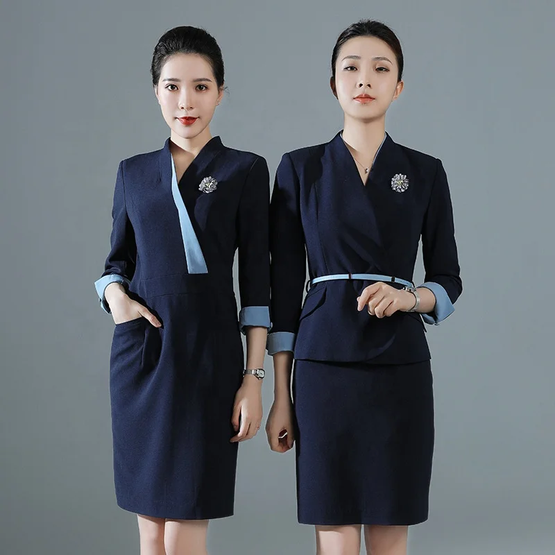 NALU-good-sales-singapore-airline-uniform-emirates-airline-uniforme ...