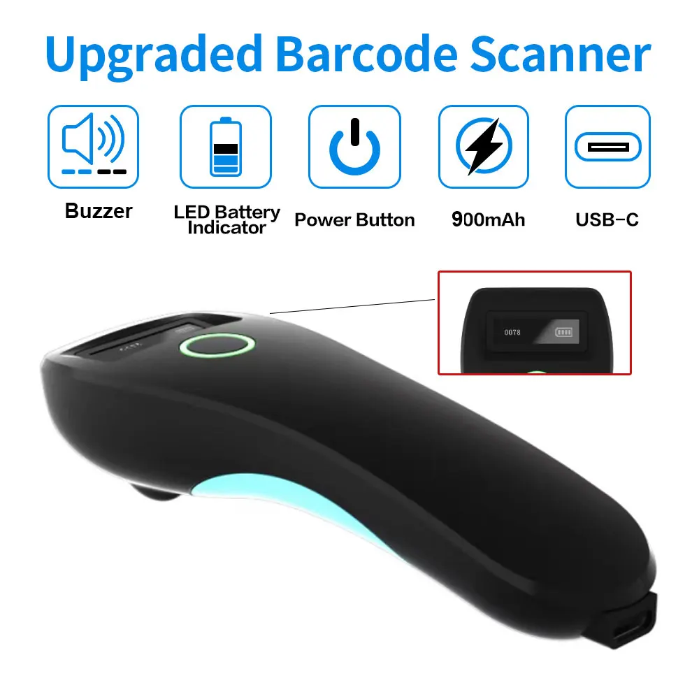 Mini-Portable-1D-2D-Bluetooth-Barcode-Scanner-QR-Code-Screen-Image ...