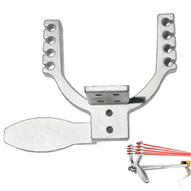 Slingshot Release PowerfulRelease Device Trigger Catapult Accessory ...