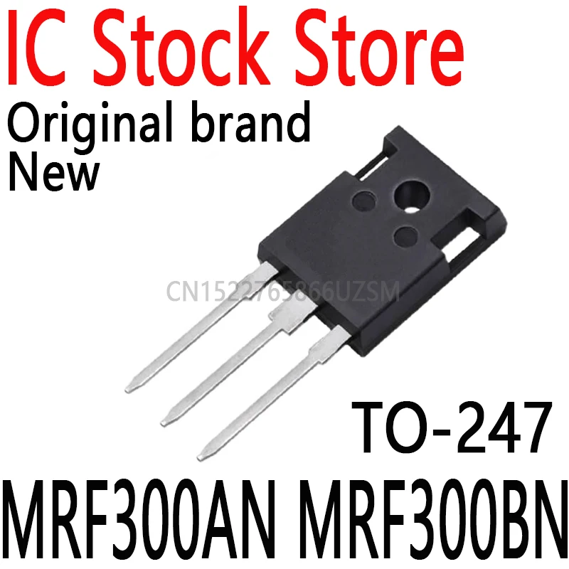 1PCS-New-and-Original-MRF300-MRF300AN-MRF300BN.jpg