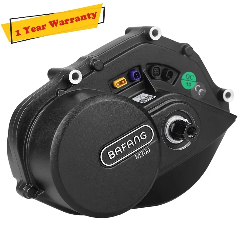 Page d'accueil Catégories Avis sur le vendeur