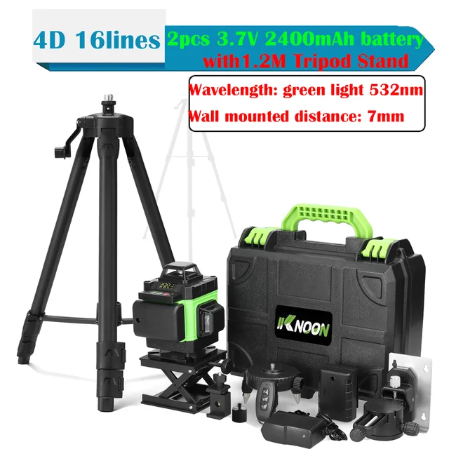 Página principal Productos Comentarios