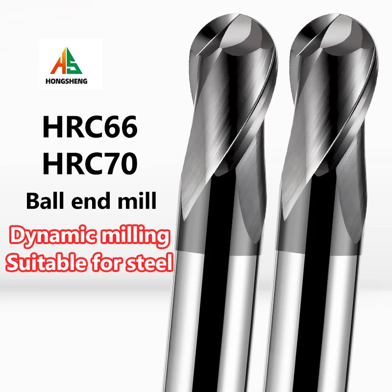 HRC66-HRC70-Ball-End-Mill-Tungsten-Carbide-Cutter-CNC-Router-Bit-Milling-Tool-R0-5-6.jpg
