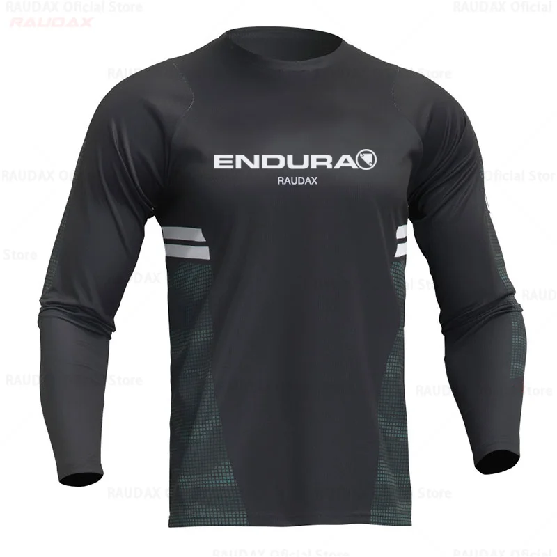 RAUDAX-ENDURA-2023-MTB-DH.jpg