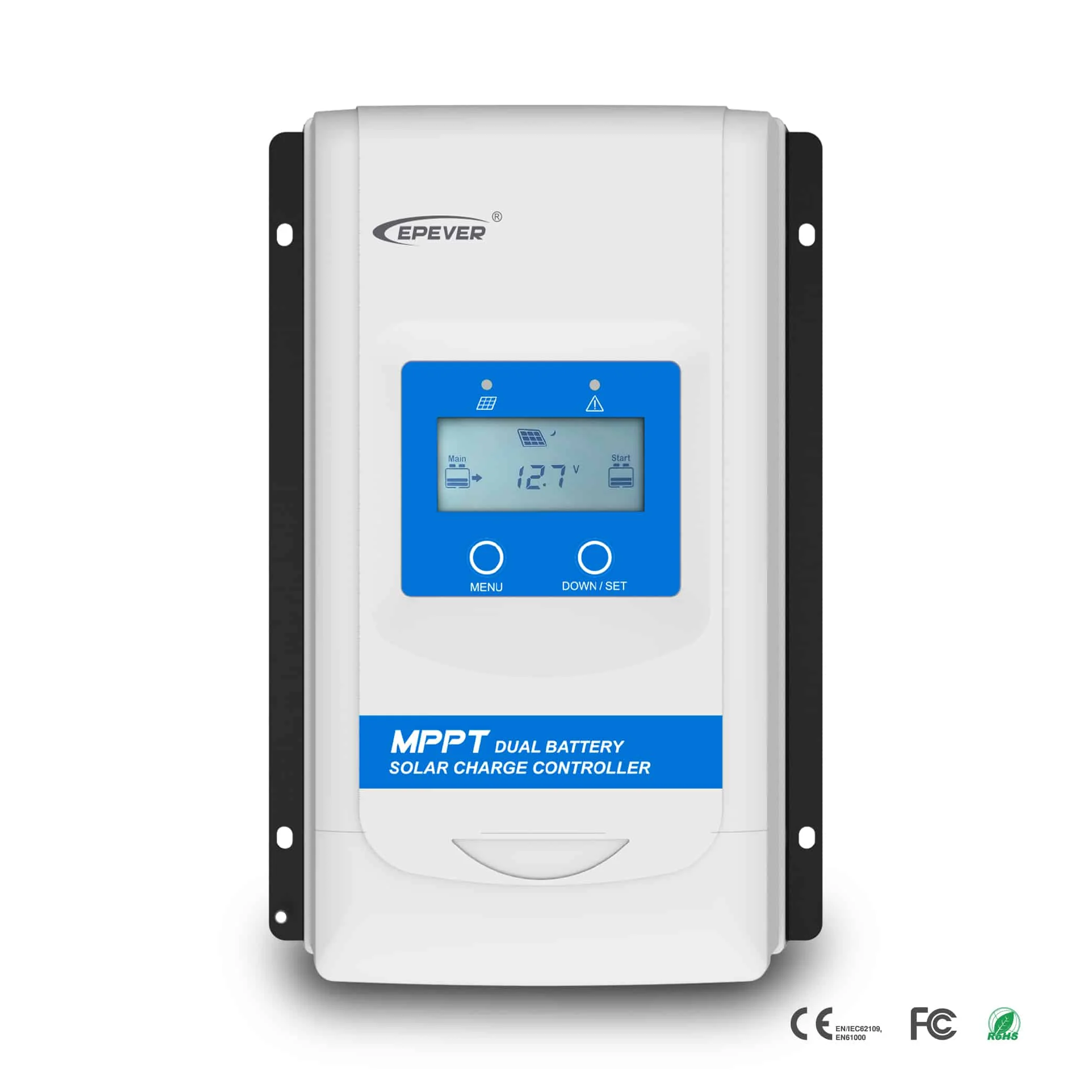 홈 제품 메가 썸머 세일 피드백