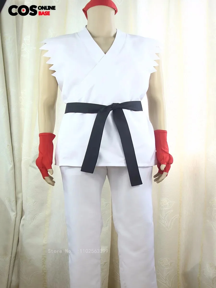Hoshi Ryu Cosplay Costume Custom sizes - AliExpress 200000532