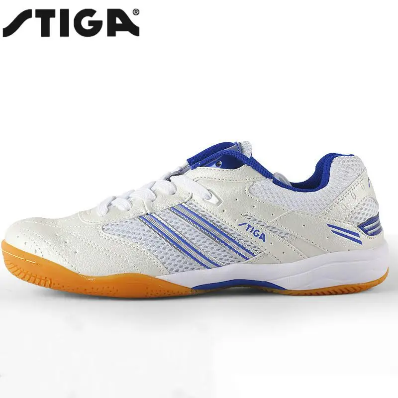 Stiga Table Tennis Racket | Table Tennis Shoes Stiga | Table Tennis ...