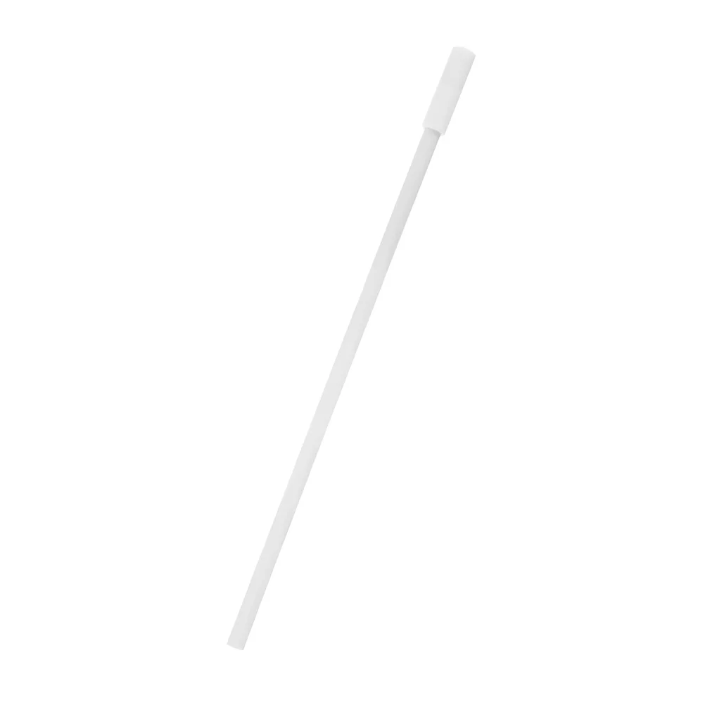 Stirring Recycling Rod Ptfe Magnetic Stirrer Retriever Bar Laboratory ...