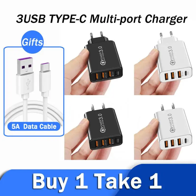 3USB-TYPE-C-Multi-port-Charger-Fast-Charging-Charger-PD-Fast-Charge-QC3-0-Wall-4Port.jpg